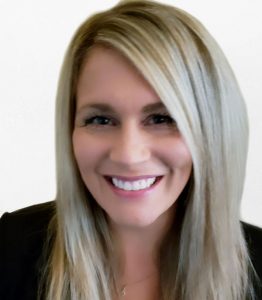 Our Leadership Team | IT Staffing Experts | Gravity IT Resources