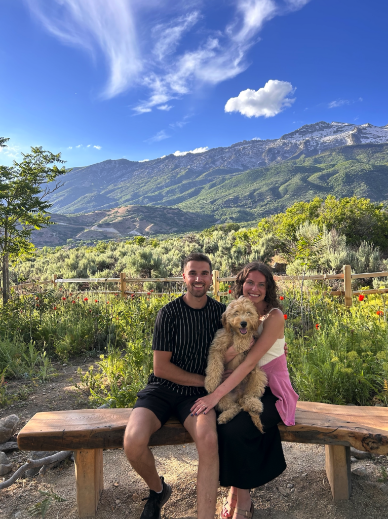 Workplace Wednesday: Salt Lake City - Gravity IT Resources