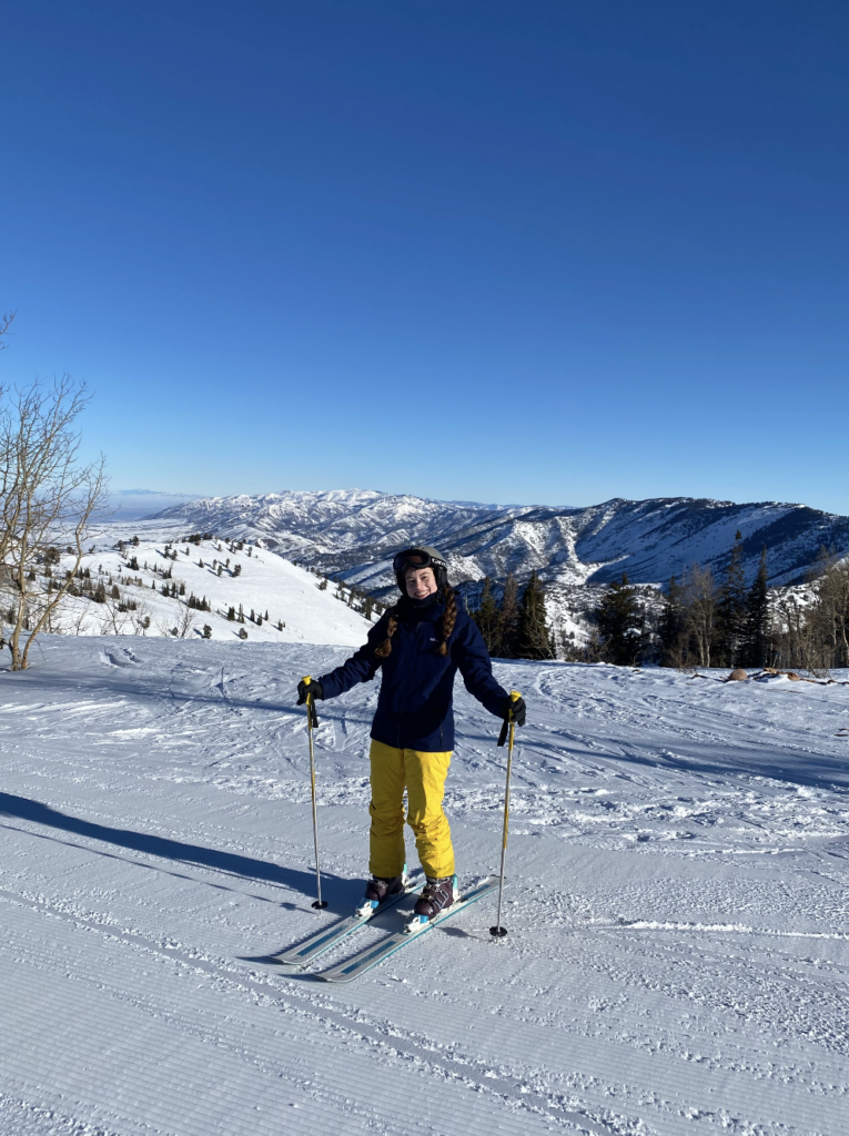 Workplace Wednesday: Salt Lake City - Gravity IT Resources