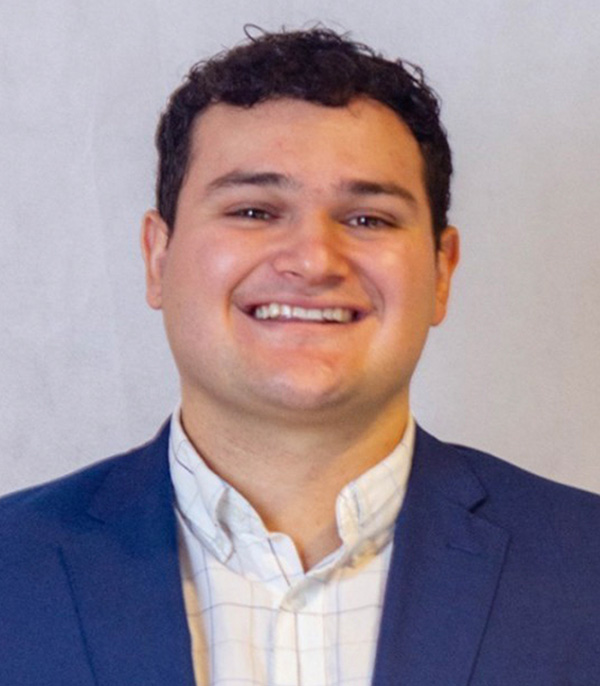 Our Leadership Team | IT Staffing Experts | Gravity IT Resources