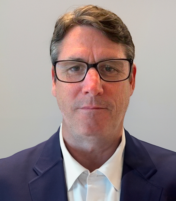 Leadership | IT Staffing | Team Consulting | Gravity IT