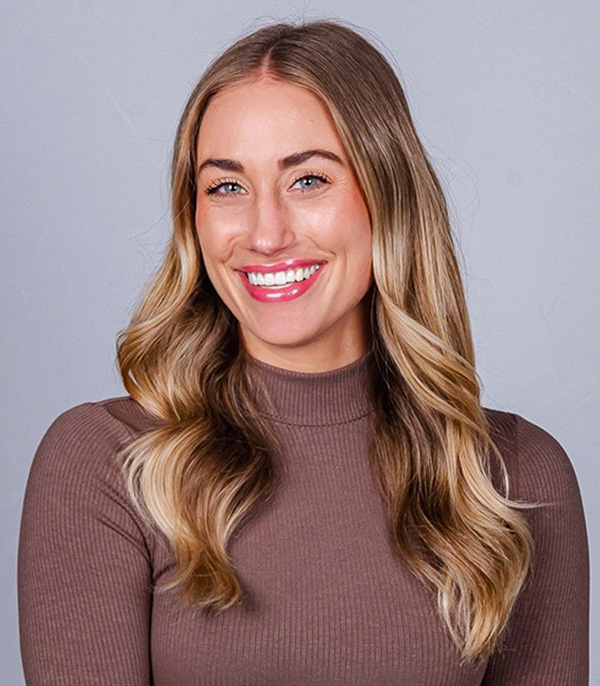 Leadership | IT Staffing | Team Consulting | Gravity IT