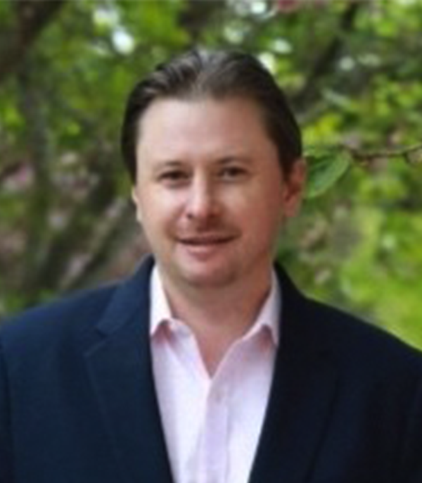 Our Leadership Team | IT Staffing Experts | Gravity IT Resources