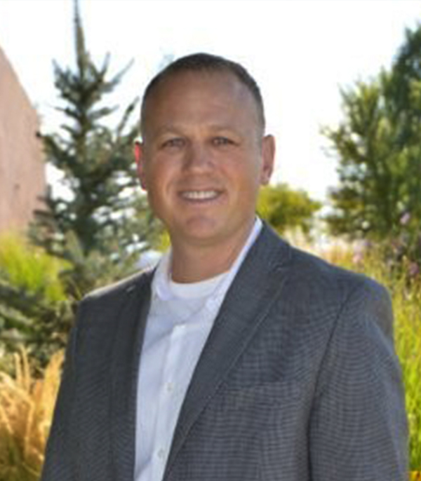 Our Leadership Team | IT Staffing Experts | Gravity IT Resources