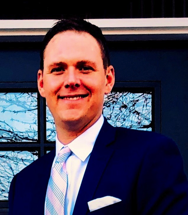 Our Leadership Team | IT Staffing Experts | Gravity IT Resources