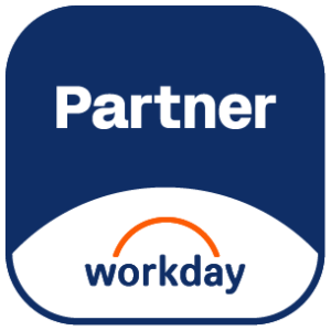 Workday Staffing & Certified Consultants | Gravity IT Resources